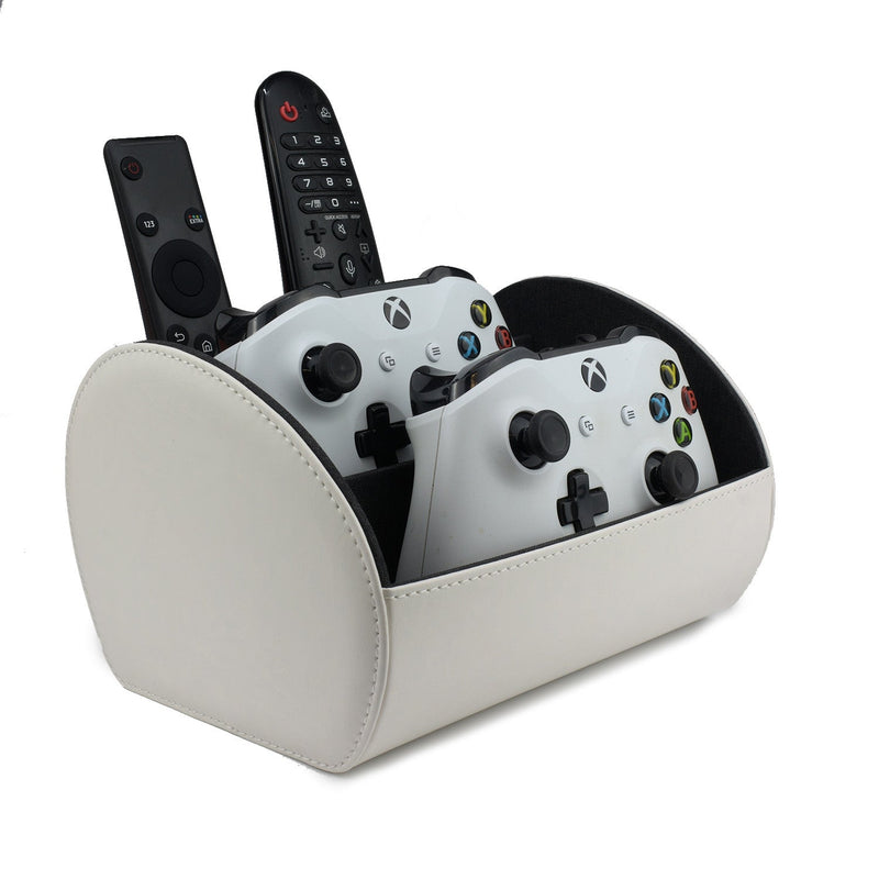 Games Console Controller Holder & Charging Stand - CEG-61