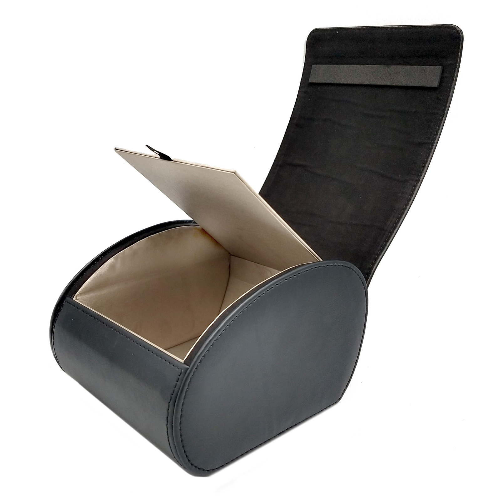 Signal Blocking Car Key Box For Keyless Vehicles - CEG-90